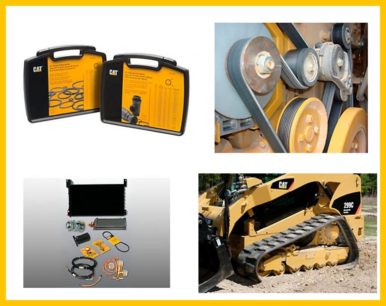 AIME DIESEL PARTS - Refacciones Diesel: Filtros Sakura, Donaldson ...