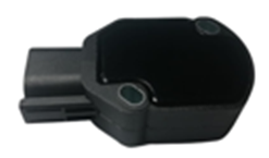 Sensor TPS Potenciómetro del Acelerador – Aime Diesel Parts